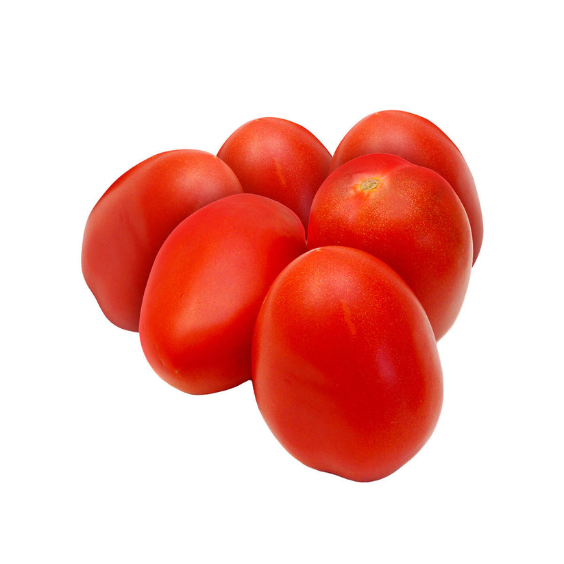 Tomate Huaje 1 kg – Rancho Norte Monterrey